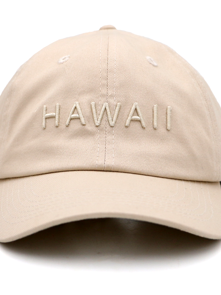 Hawaiian Hats & Stylish Headwear – KoaWood Ranch