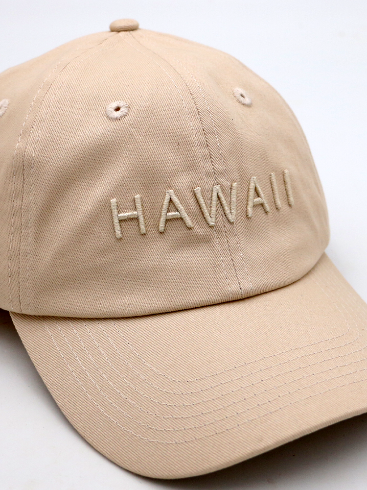 Hawaiian Hats & Stylish Headwear – KoaWood Ranch