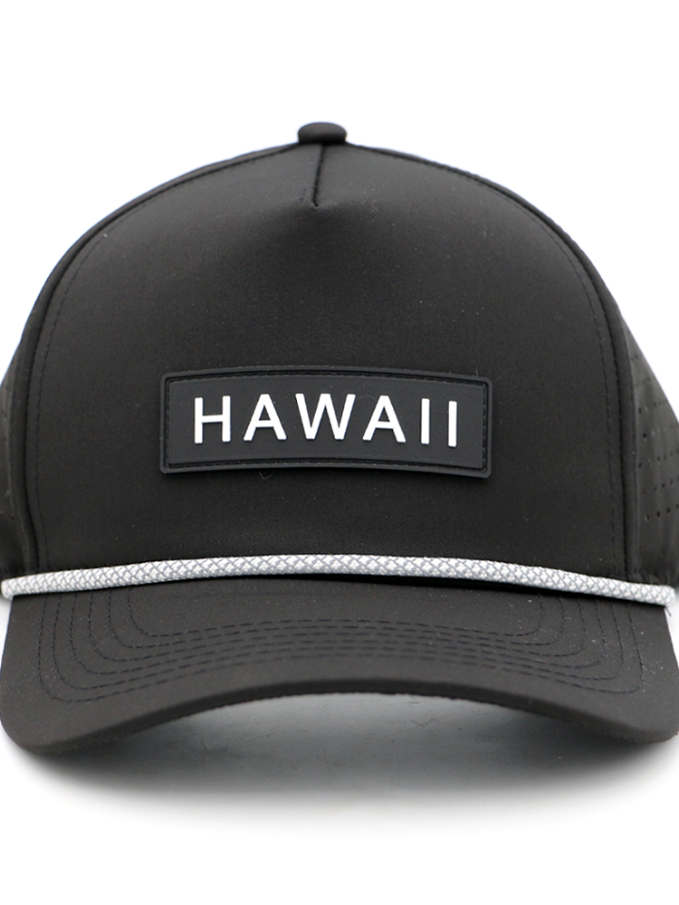 Hawaiian Hats & Stylish Headwear – KoaWood Ranch