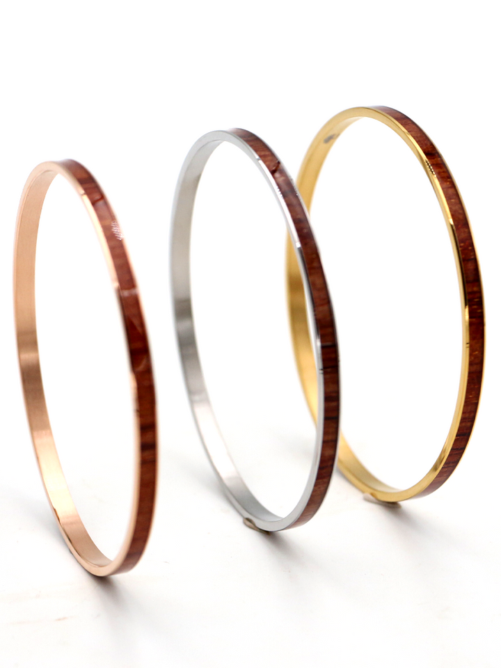 KoaWood Ranch - Hawaiian Koa Wood Gifts and Decor