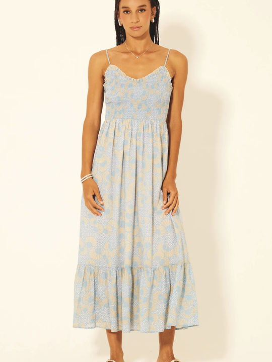 Bila 77 Stylish Bohemian Clothing – KoaWood Ranch