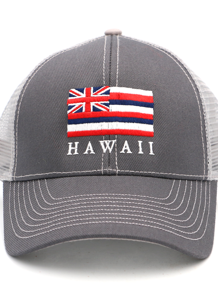 Hawaiian Hats & Stylish Headwear – KoaWood Ranch