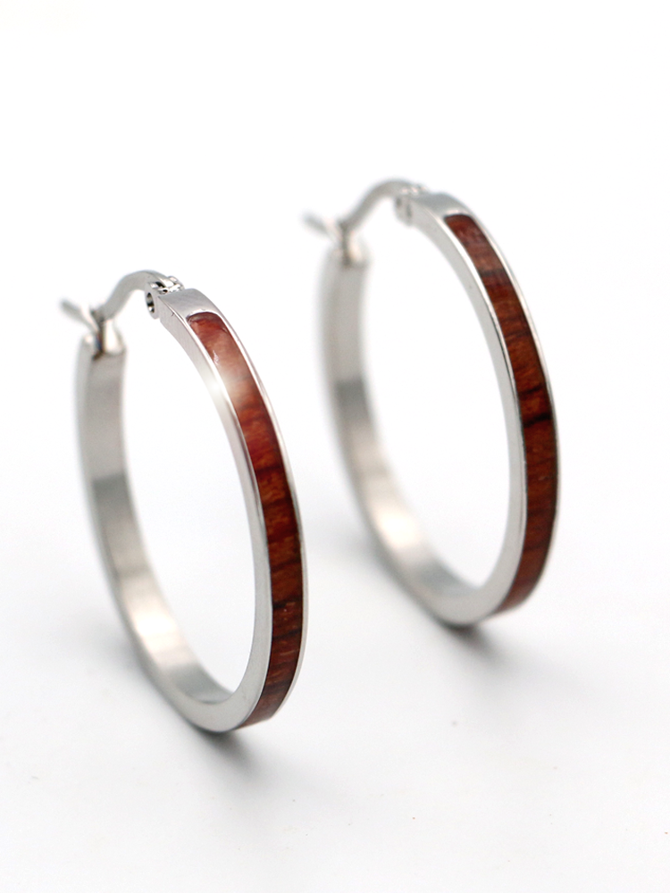 KoaWood Ranch - Hawaiian Koa Wood Gifts and Decor